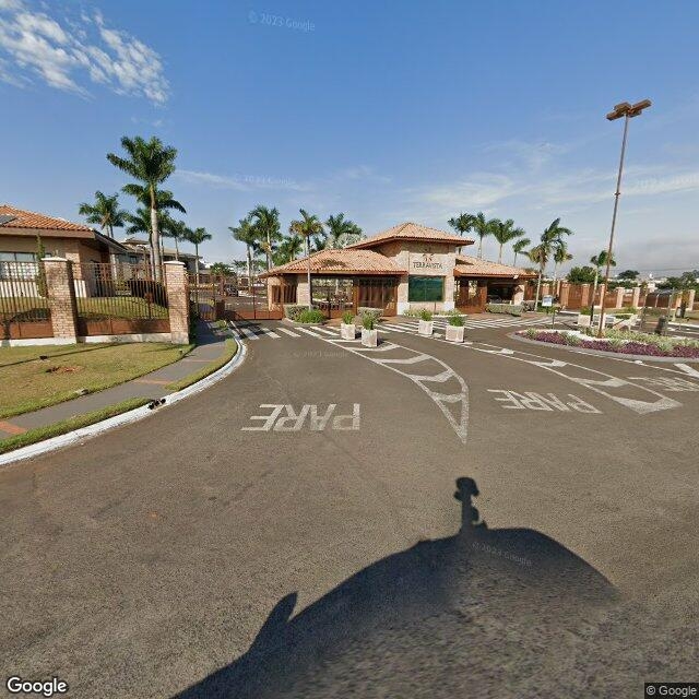 Casa à venda no Condomínio Terra Vista Residence Club - Mirassol/SP