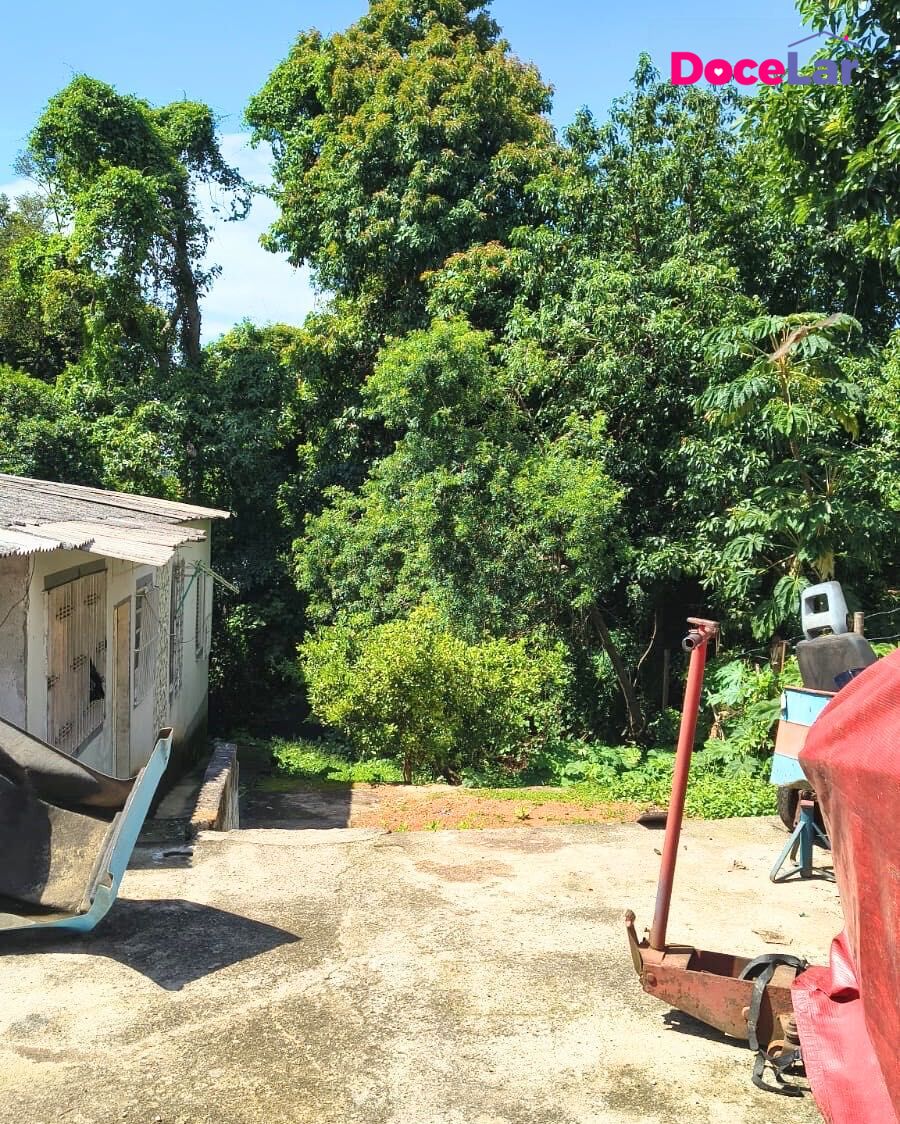 Terreno à venda 1.139m² R$1.272.000,00 - Vila Eldízia - Santo André/SP