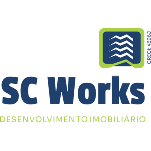 SC Works Imobiliáira