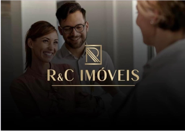 Confira as 6 vantagens de contratar uma imobiliária