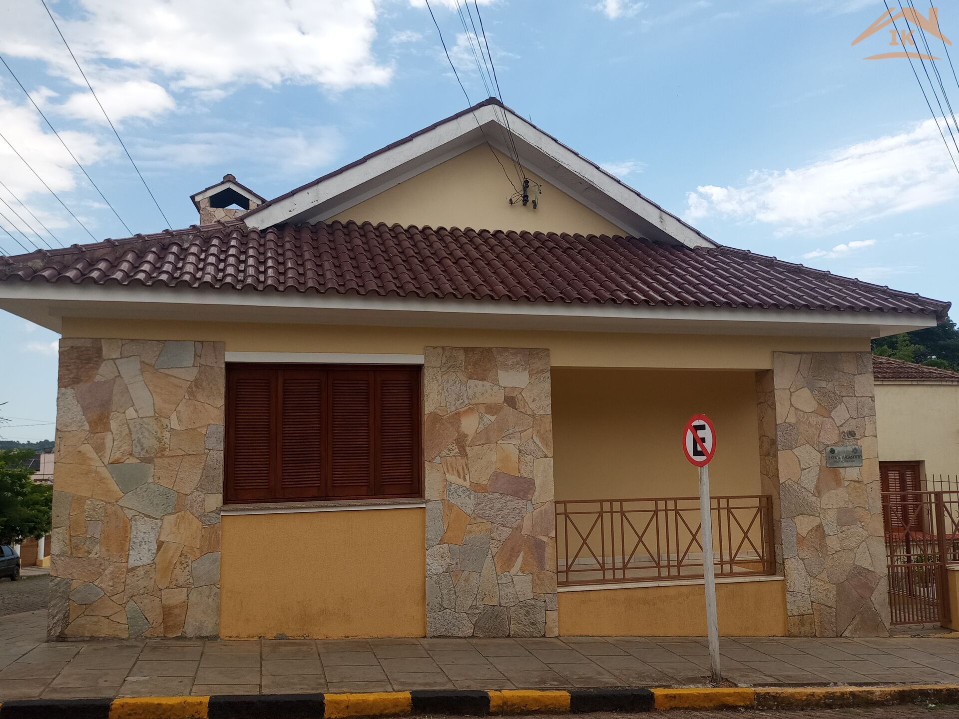 Ivan Germano Klein - Compra, Venda e Aluguel de Imóveis