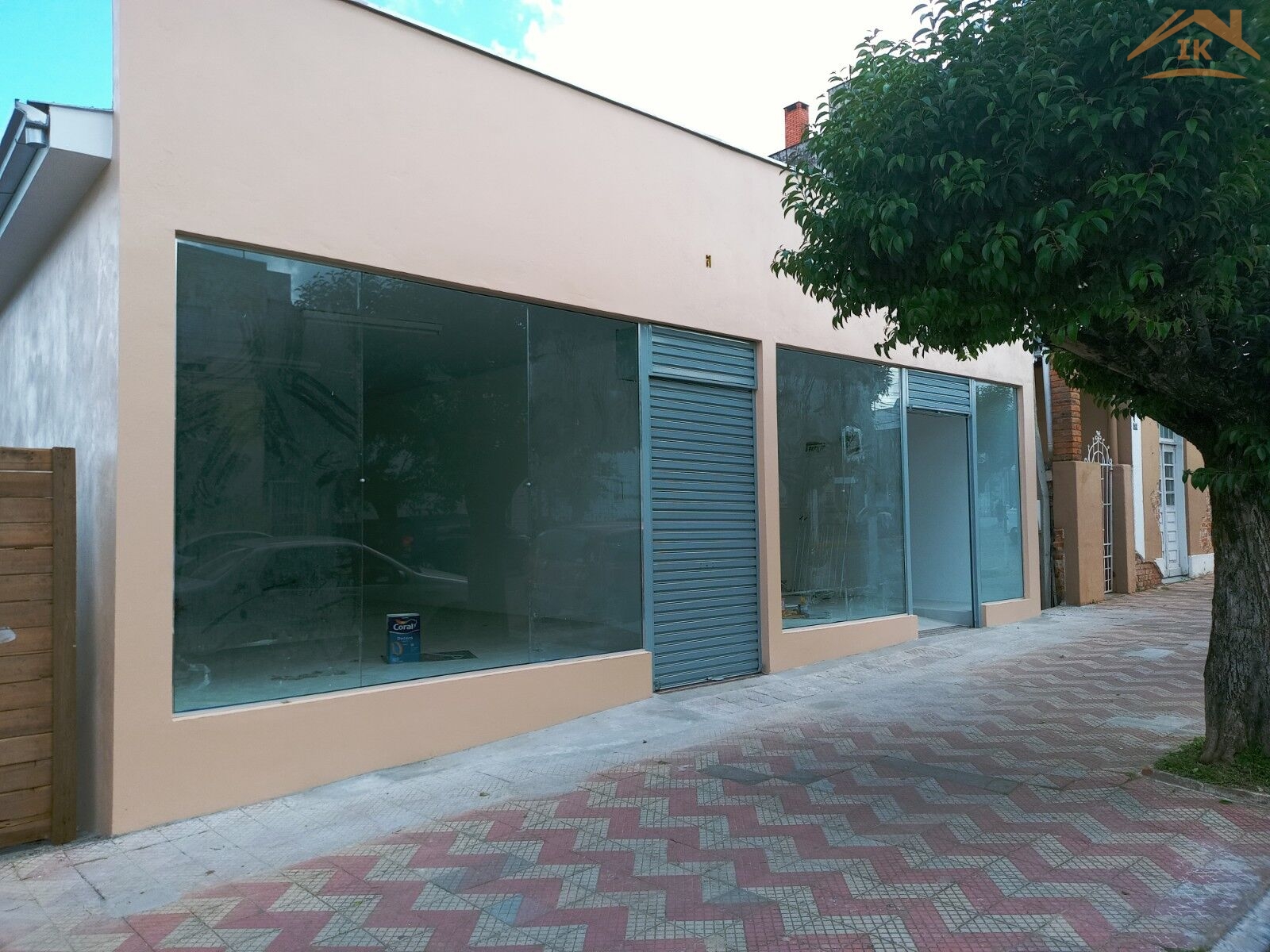 Ivan Germano Klein - Compra, Venda e Aluguel de Imóveis