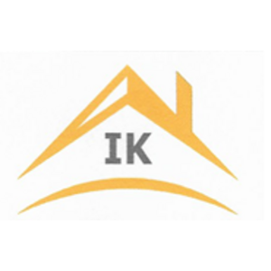 Ivan Germano Klein - Compra, Venda e Aluguel de Imóveis