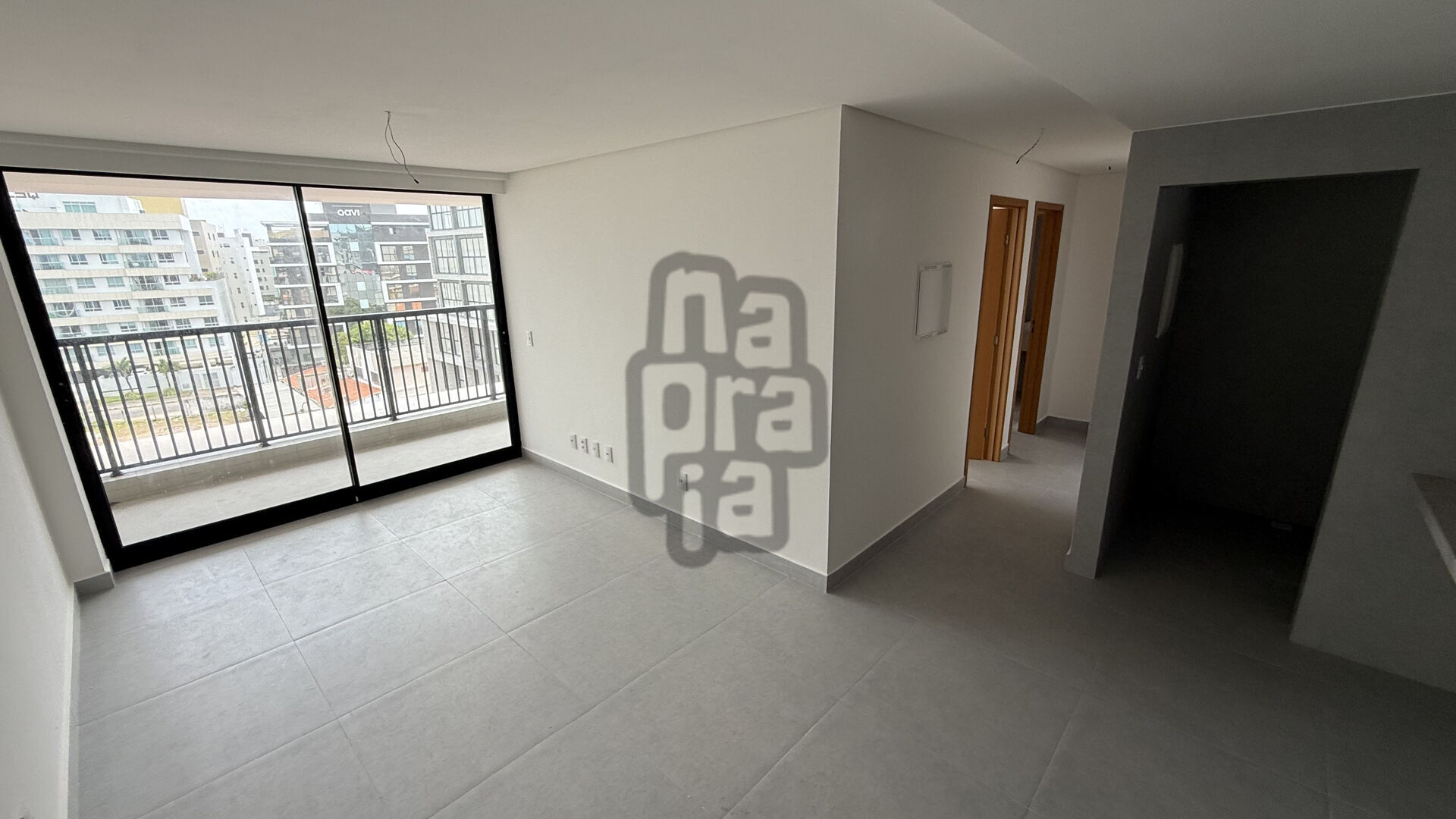 Apartamento à venda no bairro Jardim Oceania em João Pessoa/PB