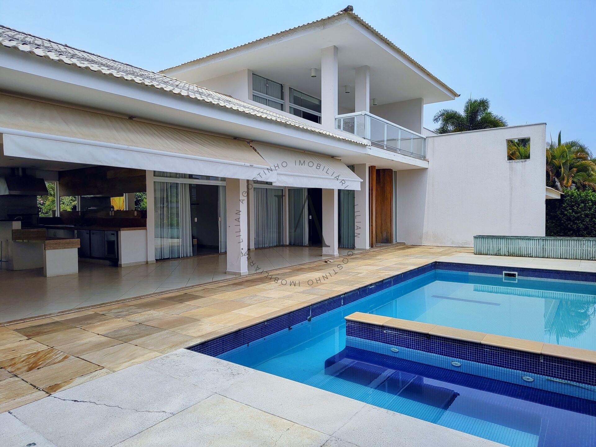 Casa à venda no condomínio Residencial Hípica, Guaratinguetá/SP, Urbano