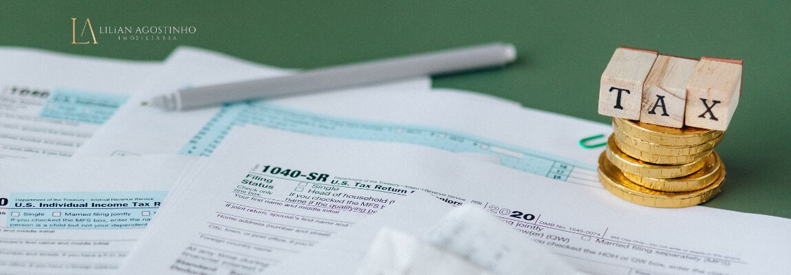 Entendendo o Saldo Devedor: O que Você Precisa Saber