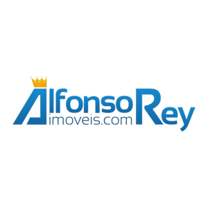 Alfonso Rey - Portal de Imóveis