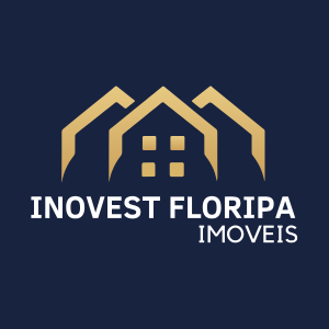 Inovest Floripa - Creci 7287J