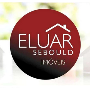 Eluar Sebould Imóveis - Legalização, Compra, Venda e Aluguel de Imóveis.