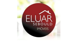 Eluar Sebould Imóveis - Legalização, Compra, Venda e Aluguel de Imóveis.