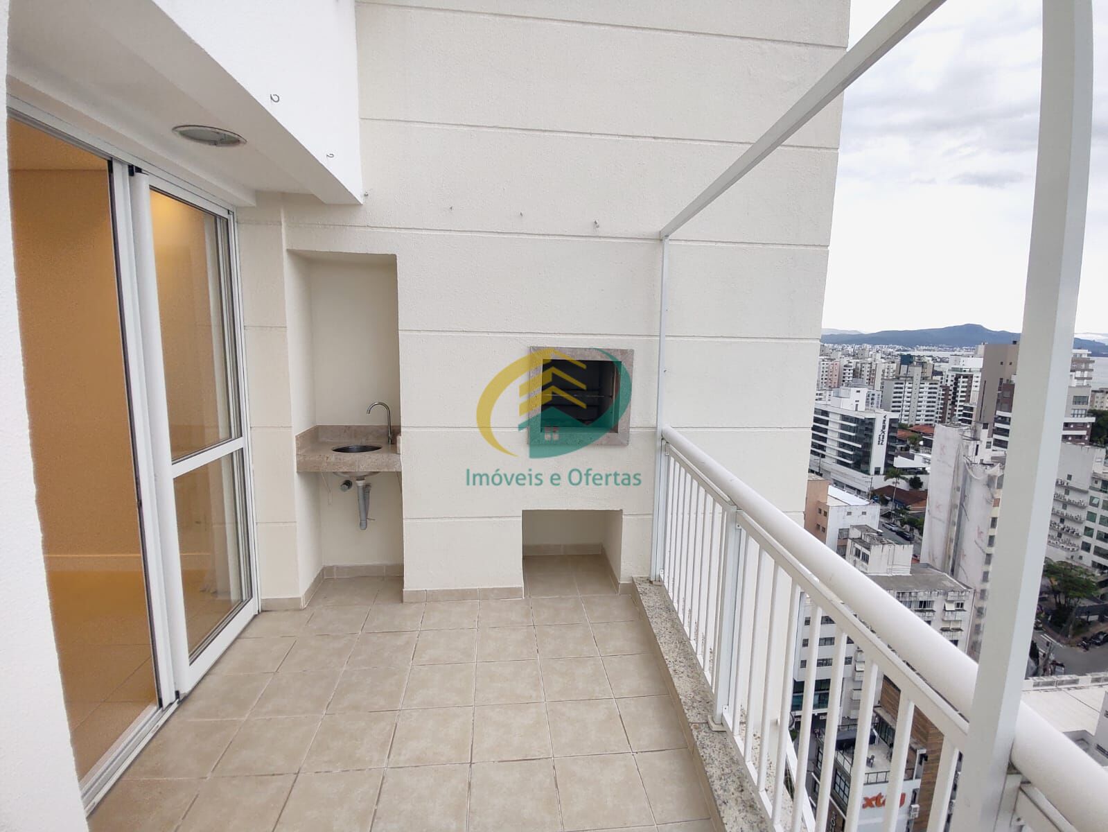 RITZZ CLASS CENTRO FLORIANOPOLIS Apartamento à venda no bairro Centro ...