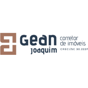 Imobiliária em Laguna - Gean Joaquim - Corretor de Imóveis - Compra e ...