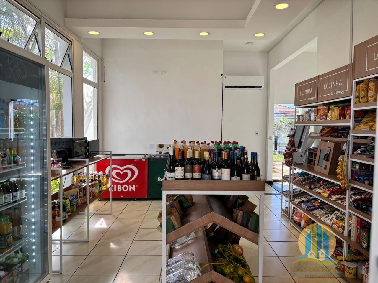 Casa à venda no bairro Tamboré em Santana de Parnaíba/SP