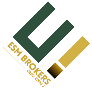 ESM BROKERS