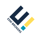 ESM BROKERS