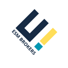 ESM BROKERS