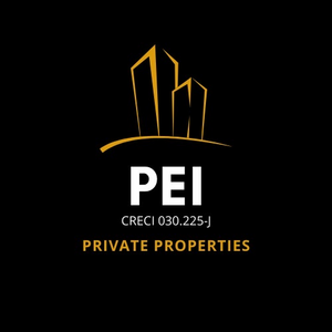 PEI Private Properties | Venda e Aluguel de Imóveis Região Faria Lima ...