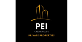 PEI Private Properties | Venda e Aluguel de Imóveis Região Faria Lima ...