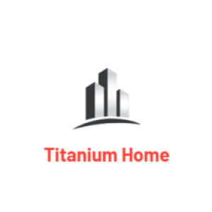 Titanium Home - Compra, Venda e Aluguel de Imóveis