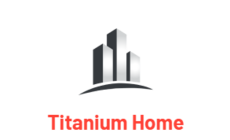 Titanium Home - Compra, Venda e Aluguel de Imóveis