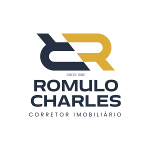 romulo charles nascimento leite - Compra, Venda e Aluguel de Imóveis
