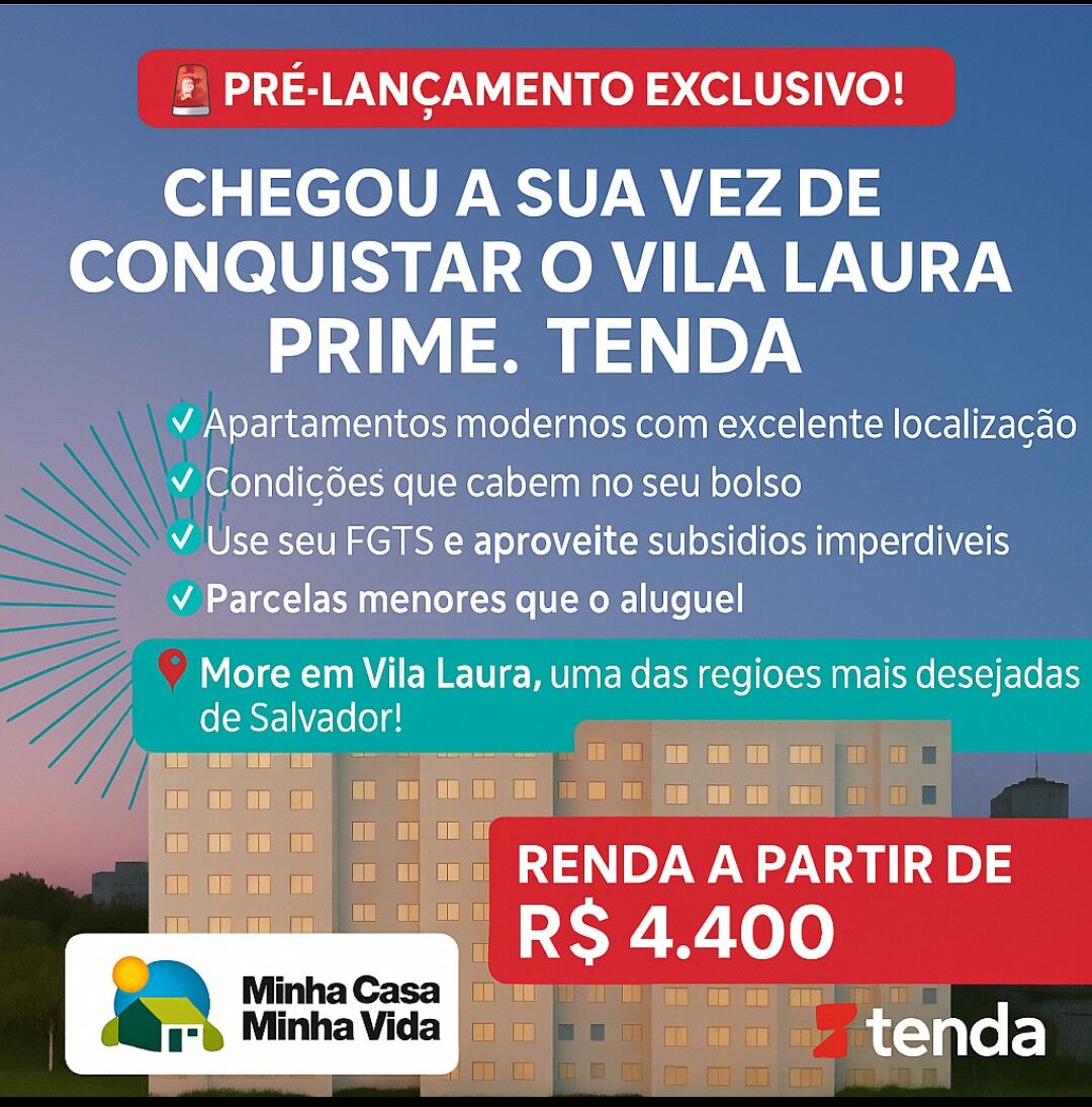 Mais fotos