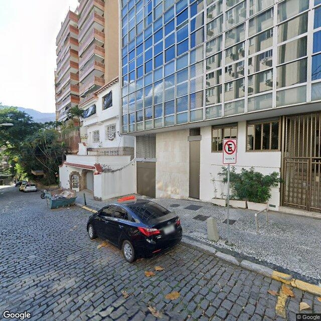 Casa Lagoa Sacopã 300M²