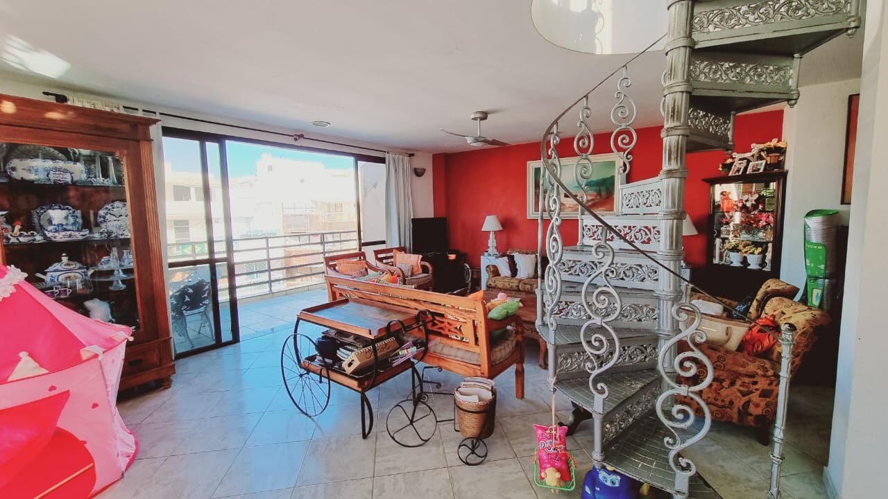 Cob Recreio Gleba A Praia Raul Amaro Nim Ferreira 340M²