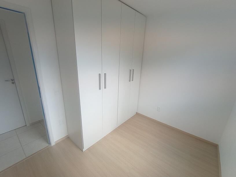 Apto Barra Olímpica Apogeu 57M²