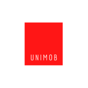 Unimob - Compra, Venda e Aluguel de Imóveis