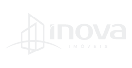 Inova Imóveis Angra | Imobiliária em Angra dos Reis - RJ