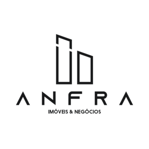 Anfra Imóveis - O Imóvel que você procura a ANFRA tem!