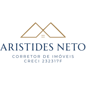 Aristides Neto - Corretor de Imóveis de Itaí e Região - Compra, Venda e Aluguel de Imóveis