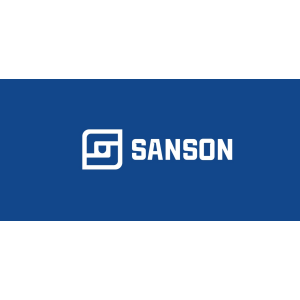 Sanson Imóveis - Compra, Venda e Aluguel de Imóveis