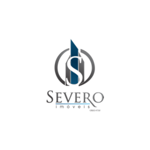 Severo Imóveis