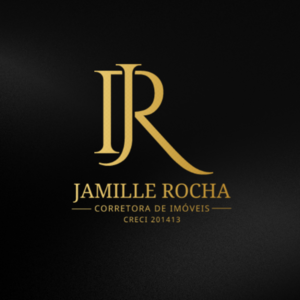 Corretora Jamille Rocha - Compra, Venda e Aluguel de Imóveis