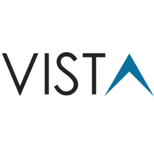Vista Broker