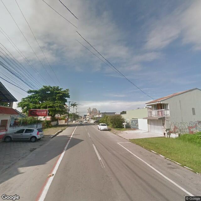 Casa para locação diária em Caiobá Matinhos-PR