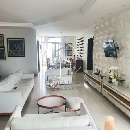 Edifício Delta Garden é a escolha perfeita