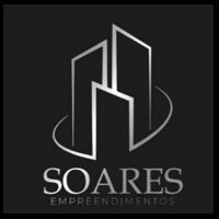 TORRE NOIR – Leal Moreira com 2 Suítes, 2 Vagas e Varanda com Reiki