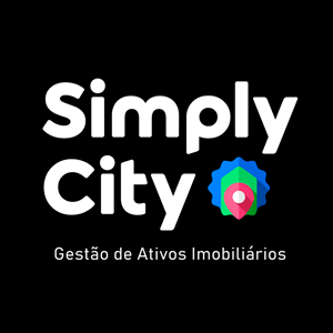 Simply City Gestao de Ativos Imobiliarios