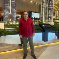 Prédio para alugar em São Paulo/SP