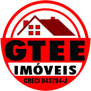 GTEE IMÓVEIS - Compra, Venda e Aluguel de Imóveis