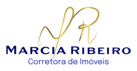 Marcia Ribeiro Imóveis