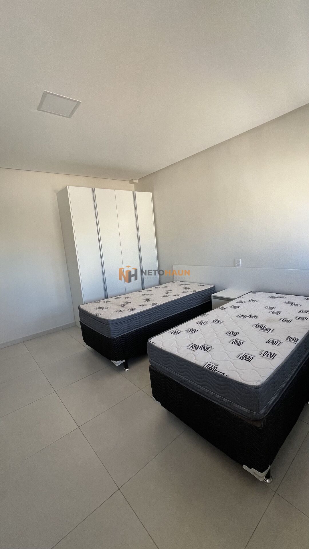 Apartamento para alugar no bairro Centro em Itabuna/BA