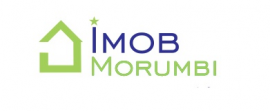 Imob Morumbi - Compra, Venda e Aluguel de Imóveis