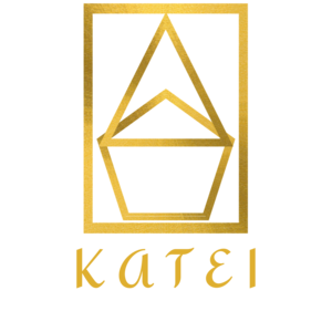 Katei Imóveis - Venda de Apartamento, Sobrado, Casa, Condomínio ...