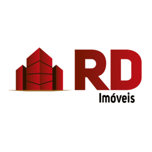 RD Imóveis Constantina/RS: Venda, Aluguel e Lançamentos. Seu Sonho ...