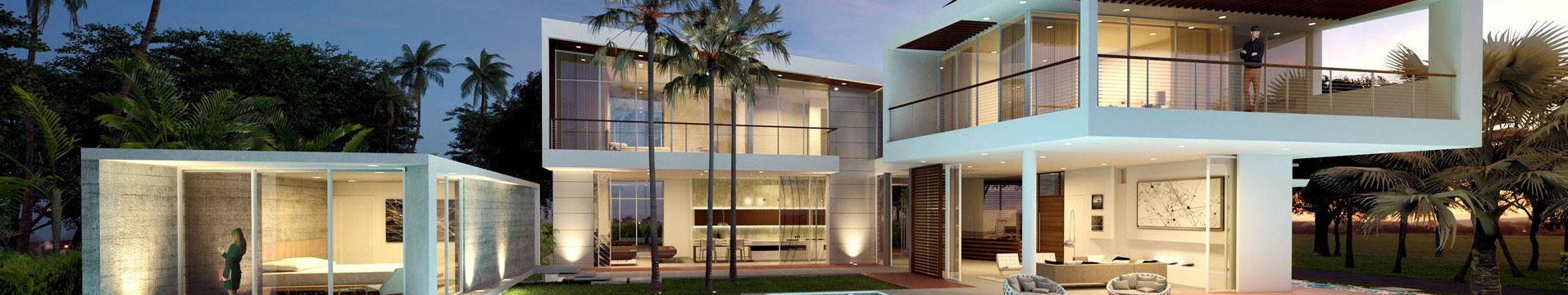 Victor Hugo - Corretor Imobiliário