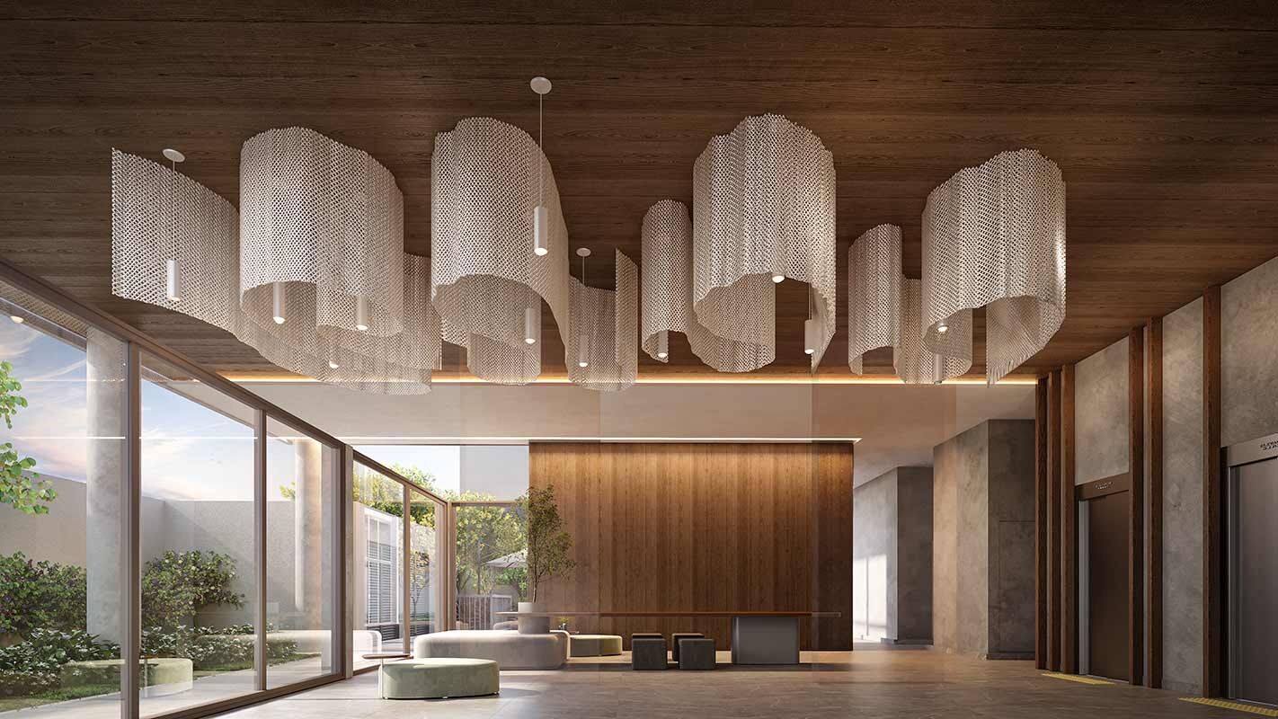 Nex One Artur Prado | studio e 1 dormitório | 31 m² | Bela Vista